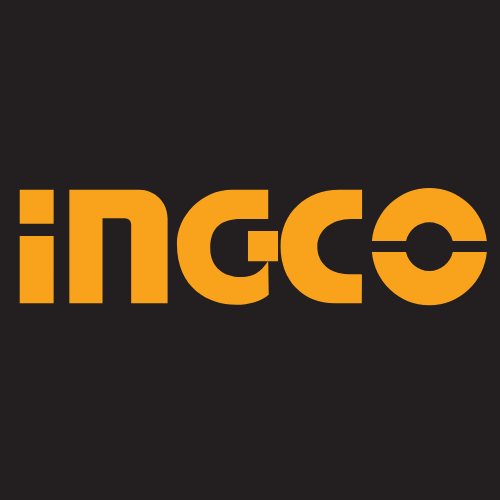 INGCO Tools UAE | Power & Hand Tools Online – Tool Mart – ToolMart